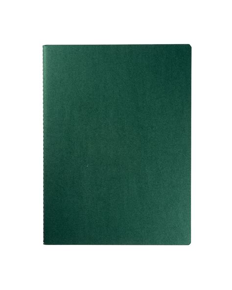 Prime Line Recycled Paper Notepad Alphabroder