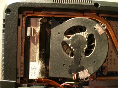 Pc Crashes Oorzaken Hardware Pc Helpforum