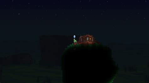 Built A House Made Of Poo Blocks For The Goblin Tinkerer Honestly He