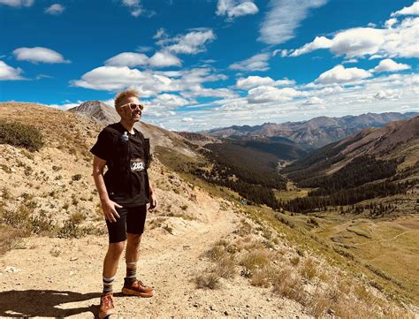 Meet Rob Minto The Onlii Creative Agency