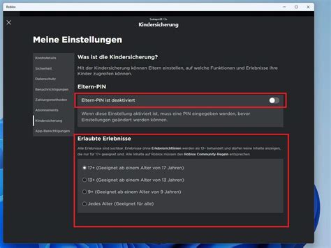 Warum Kann Ich Viele Roblox Spiele Nicht Mehr Spielen Android Roblox