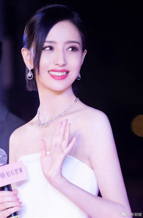 2020央视春晚主持人确定：演员佟丽娅首次加入 央视春晚主持人佟丽娅演员 ——快科技驱动之家旗下媒体 科技改变未来