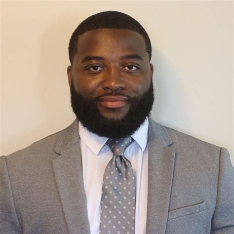 Isaiah Carson Ms Assistant Basketball Coach The University Of Southern Mississippi Linkedin