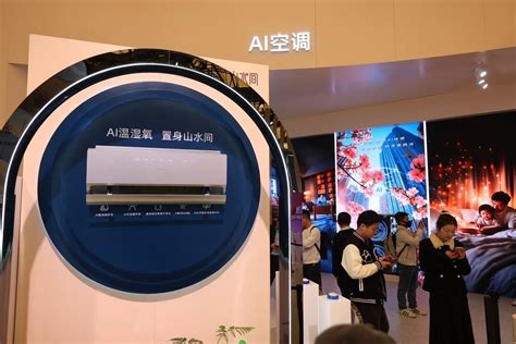铜价飙升为何空调难涨价