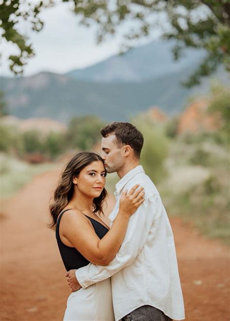 Tessa Fuchsman And David Crimmels Wedding Website