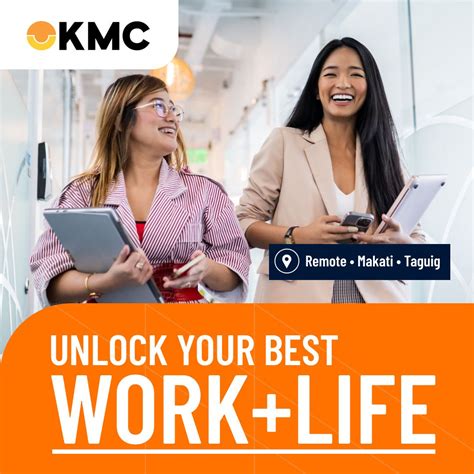 diane olano rpm posted on linkedin