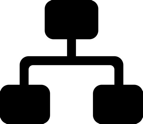 Classification Icon At Collection Of Classification Icon Free For Personal Use