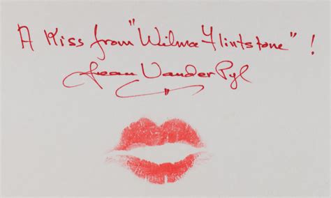 Lot ‘the Flintstones