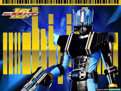 送禮勤可唔可以key到落拉打到 創意台 香港高登討論區