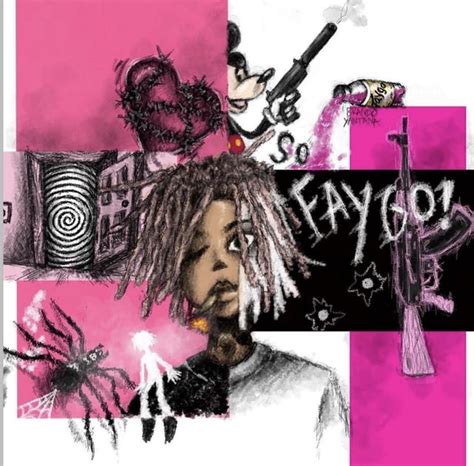 It Has Been 625 Days Since Pink Heartz Was Announced 6 More Dayyss R Sofaygo