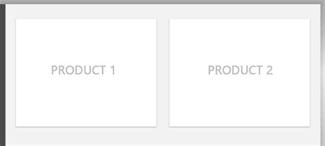 Wordpress Resize Woocommerce Thumbnails Stack Overflow