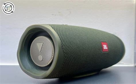 Top cửa hàng thu mua loa Bluetooth cũ giá cao