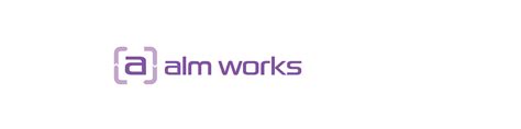 See How To Implement The Scaled Agile Framework® Safe® With Atlassian