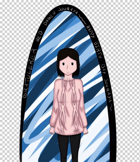 Mi Hermana Png Klipartz