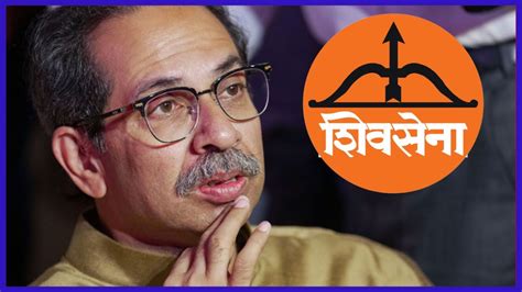 आमदाराने खासदाराला आव्हान दिलं खासदाराने पक्षालाच खिंडार पाडलं या
