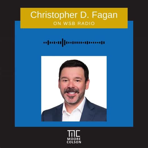 Video Moore Colson Cpas And Advisors On Linkedin Last Week Moore