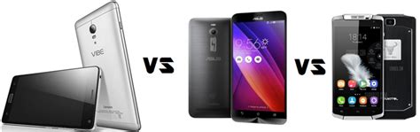 Asus Zenfone Price In Malaysia Specs Rm Technave