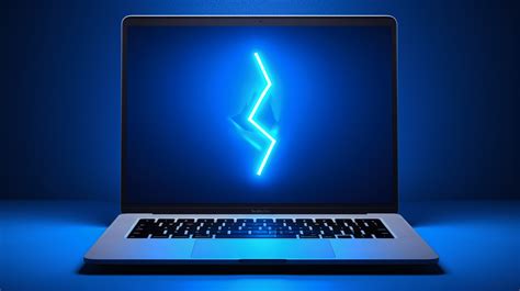 Improving User Engagement With Lightning Fast Wordpress Loading