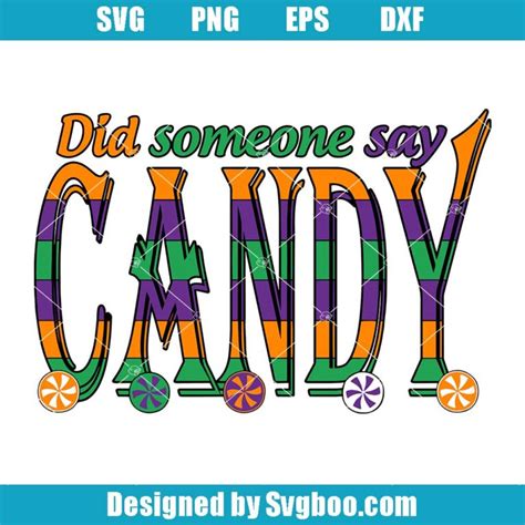 Pharmacy Tech Svg Halloween Pharmacist Svg Funny