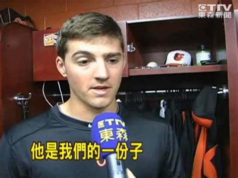 Mlb／陳偉殷原定對決老虎王牌 登板前一天遭撤換 Ettoday運動雲 Ettoday新聞雲