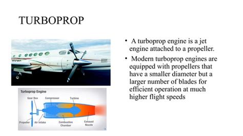 Presentation Jet Enginepptx Seminar Report Pptx