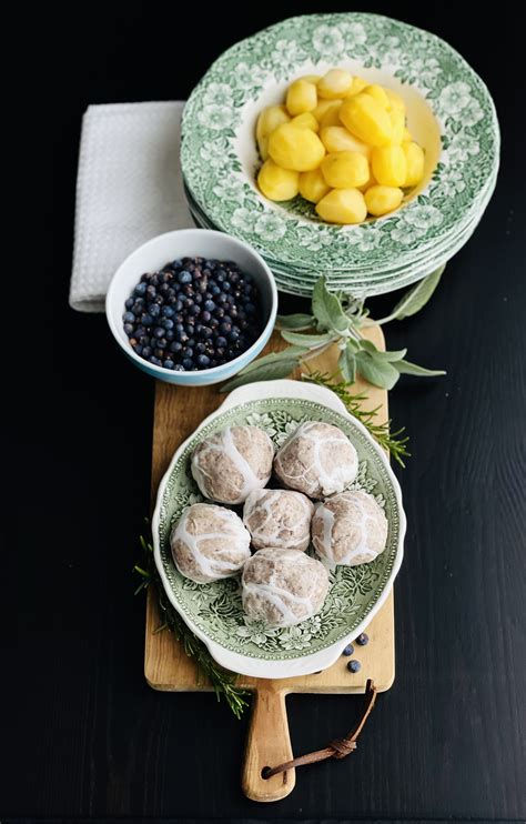 Ricette Delle Langhe Frisse E Grive