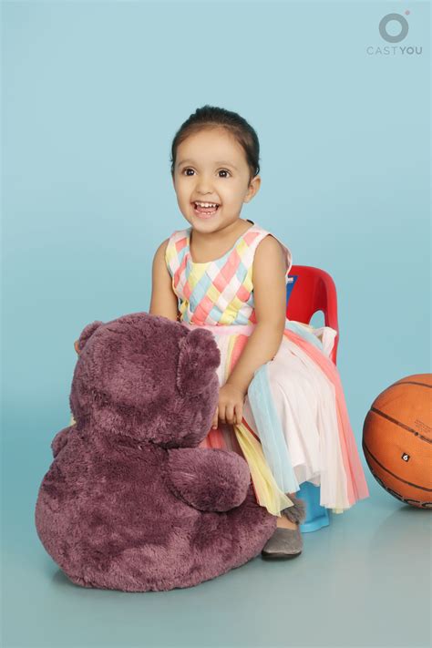 Aarohi Verma Castyou