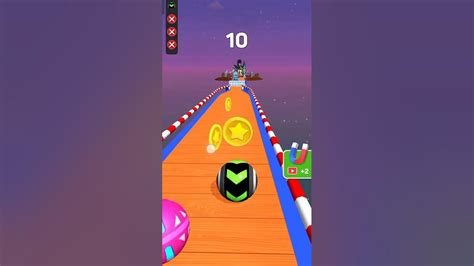 Which Ball Level 13 Youtube