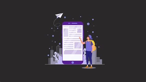 Why Your Business Needs Progressive Web Apps