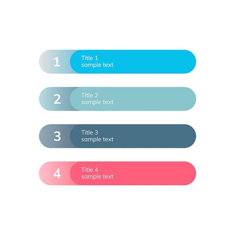 Free Flowchart Images Free Photos PNG Stickers Wallpapers Backgrounds Rawpixel