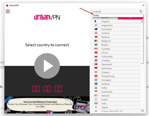 Urban Vpn Là Gì Hướng Dẫn Cài đặt Và Sử Dụng Urban Vpn