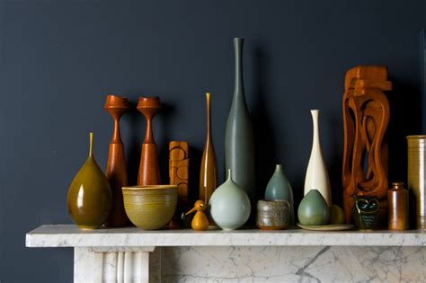 Pots With 10 Types Of Ceramic Decoration Customize Pots