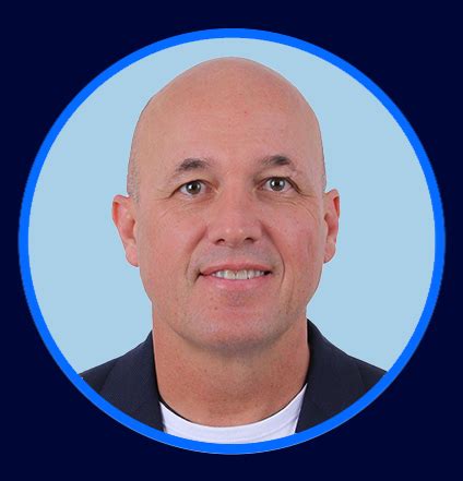 Dr Christopher Clarke Danah Research