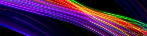 Light Linkedin Background Get Some Inspiration