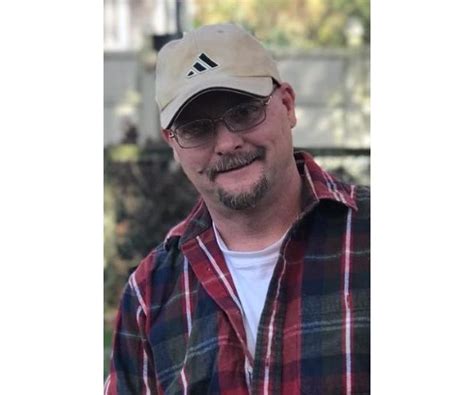 Michael Kessler Obituary 2022 Little Egg Harbor Nj Maxwell