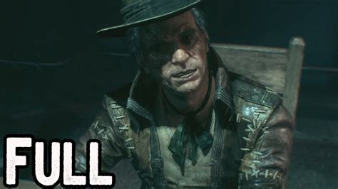 Mad Hatter Arkham City