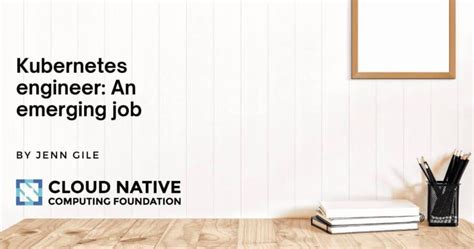 Container Network Interface CNI Cloud Native Computing Foundation