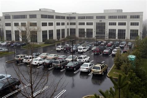 Exclusive SunGard To Explore Possible 10 Billion Sale Sources