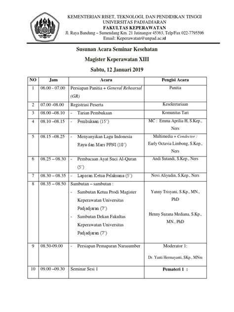 Tor Pemateri 1 Dr Dr Dicky Muslim Pdf