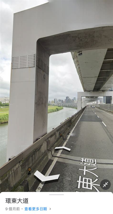 問車 請問這是什麼車？ Car板 Disp Bbs