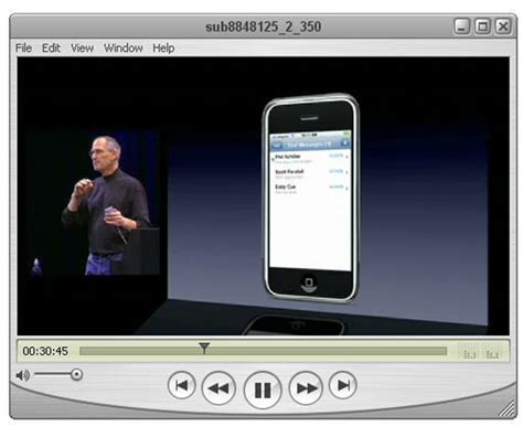 21 alternativas confiáveis ao VLC para reproduzir vídeo