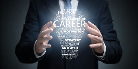 Msc Nastran Finite Element Analysis And Simulation Tool