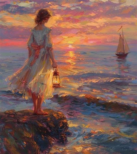 Pin By Cassandra Whiley On Beauty 2024 Aesthetic Art Art Painting