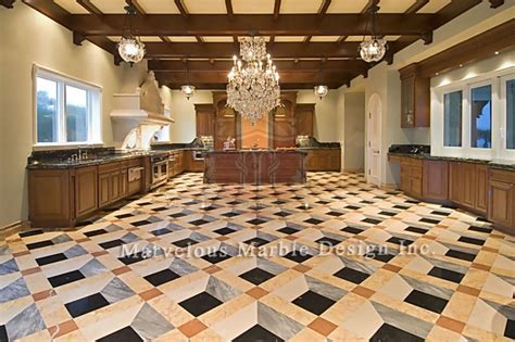 Marble Floor Design Ideas Photos Flooring Guide By Cinvex