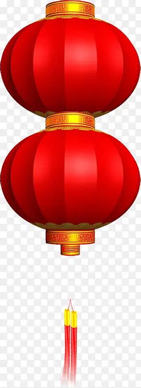 大红灯笼png图片素材下载图片编号10028551 Png素材网