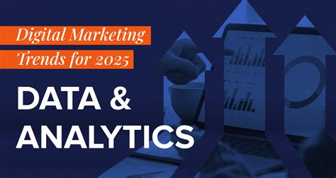 2025 Digital Analytics Trends Spinutech
