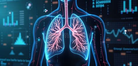 Diagnostic Interface Stock Illustrations 4417 Diagnostic Interface