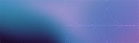 What Is Soar Security Orchestration Automation And Response