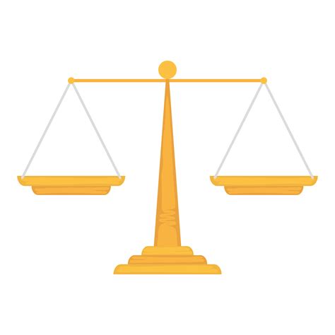 Equal Scale