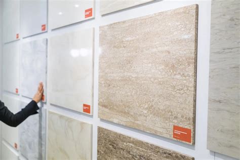 Solid Surface Shower Walls Solid Surface Shower Benefits